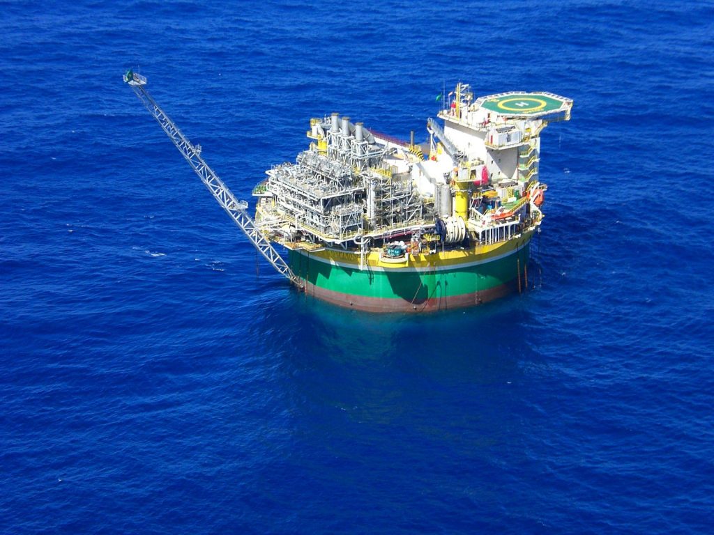 SEVAN MARINE – Fasttrek